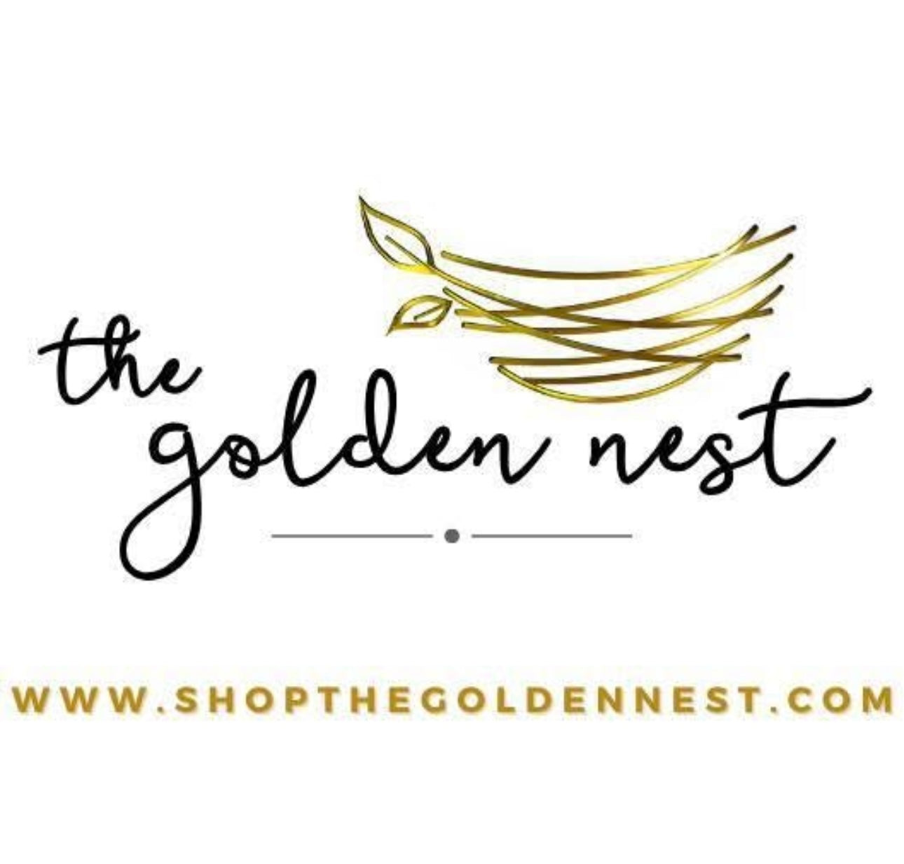 The Golden Nest LLC