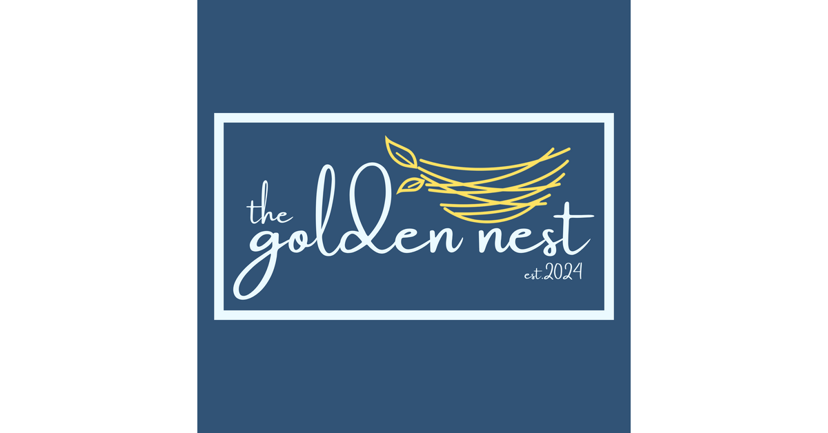 The Golden Nest LLC